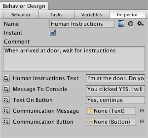 Unity C NullReferenceException Object Reference Not Set To An Instance Of An Object