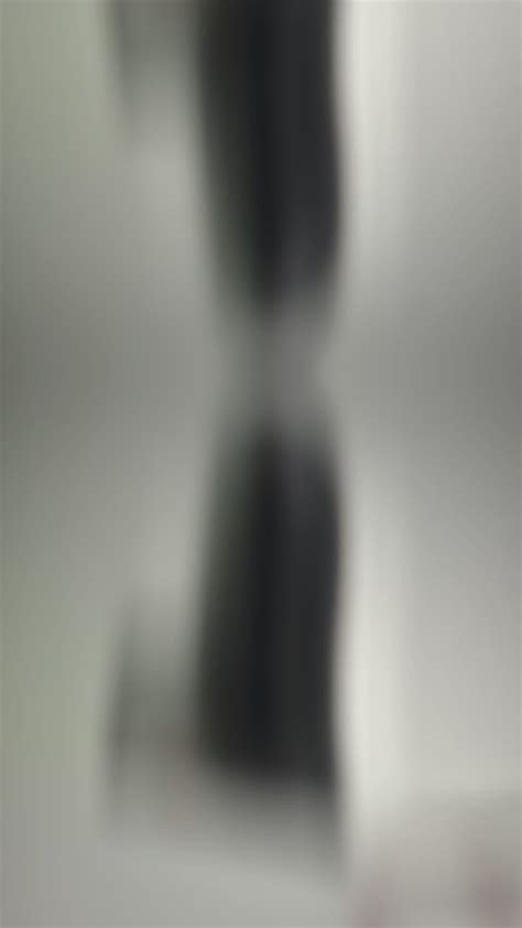 Redteam Calicut “join Us For Operation Cipher A Capture The Flag