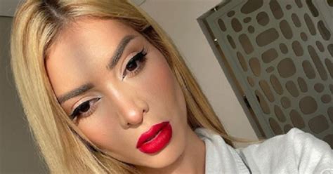 Hacemos Periodismo Infobae