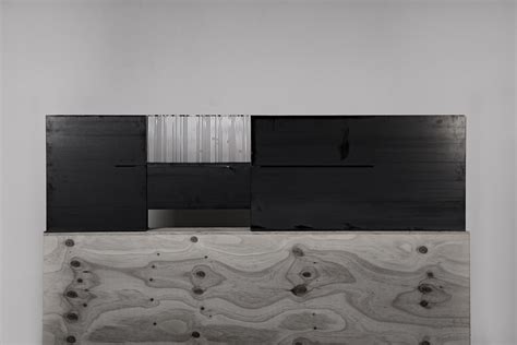 Integrated Design Studio Class 2019 Future Form Finding Lab