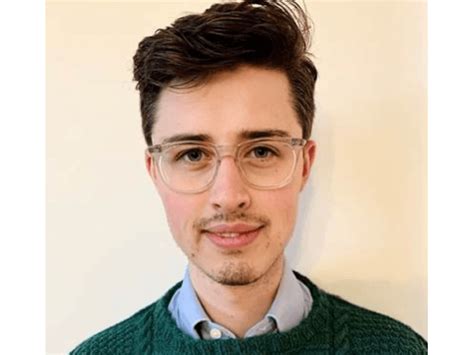 Maria Gisberts Instagram Twitter And Facebook On Idcrawl