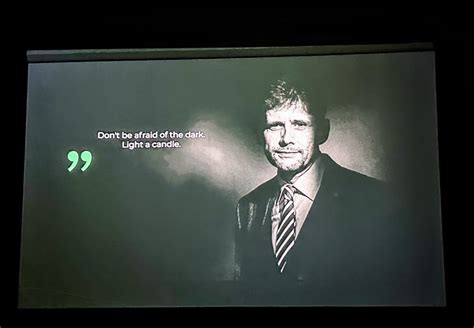 Премиера в Ню Йорк на „Моралът е доброто“