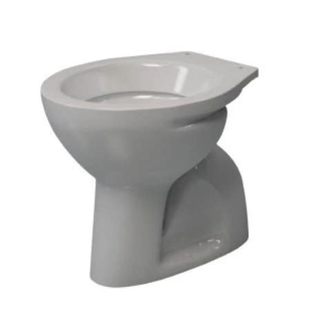 Wc Šolja Lecico Simplon Wc šolje Metalelektro And Beogranit