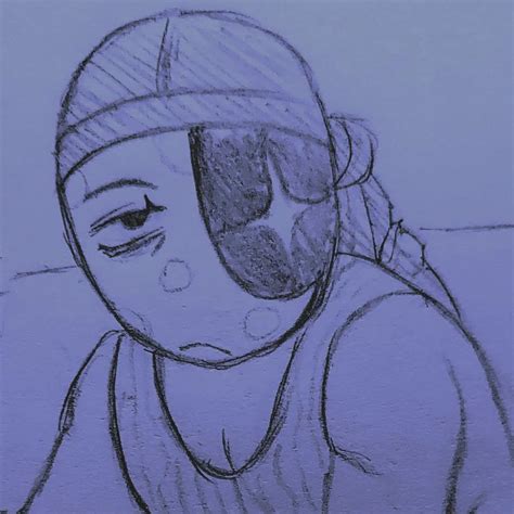 Dandys World Stro Dandys Block