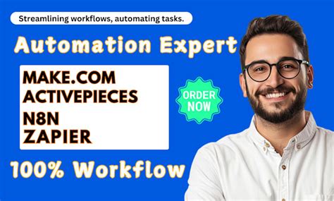 Do N8n Automation N8n Workflow N8n Io Make Com N8n Ai Automation
