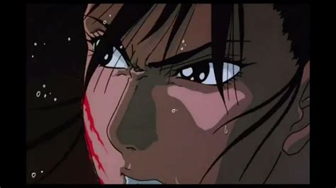 Cute Anime Muscle Girl Chun Li Youtube