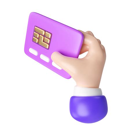 Crypto Mining D Illustration Icon PNG