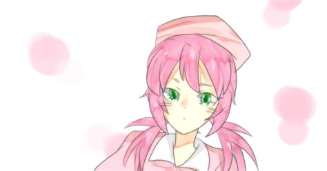 イナズマイレブンgo ついったまとめ かんな＠ついったのイラスト Pixiv
