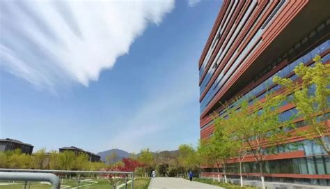 北京化工大学mba，211院校，学费才78万！