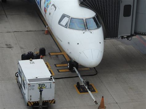 Voos Diretos Para Salvador Por Apenas R 560 Ida E Volta