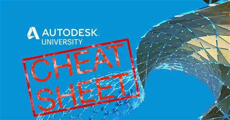 Autodesk Inventor 101 Assembly Joints Inventor Official Blog