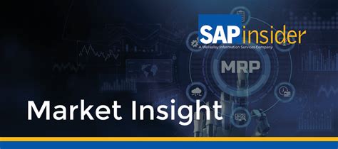 Pairing Analytics And Automation Sapinsider