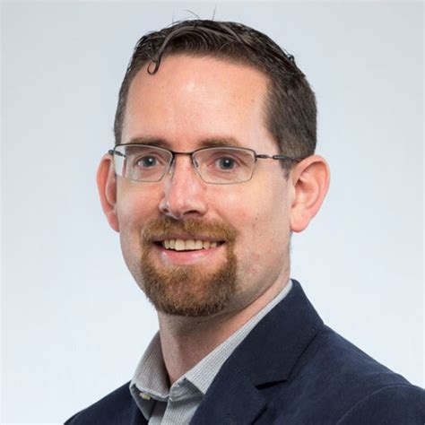 Simon Chilvers Technical Director Beng Hons Building Services