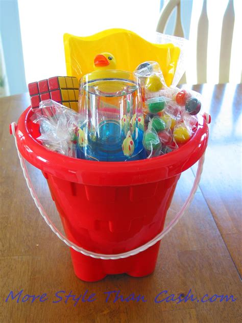 22 Best Beach Themed T Basket Ideas Home Inspiration And Ideas Diy Crafts Quotes