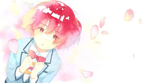 せーにんの冒険記 負けヒロインが多すぎる！ 第8話 感想 マケイン
