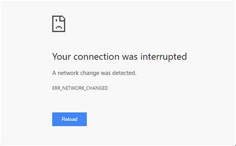 Keep Terminal Services Remote Desktop From Disconnecting Tweaking