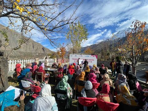 Zahra Nooreen On Linkedin Digitaltransformation Techjourney Nagarempowered Shedev 11