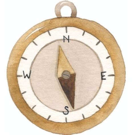 Baleiro Mickey Safari Clipart