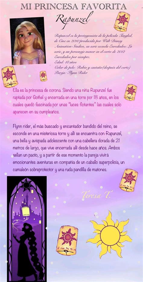 Pin De America Sanchez Nava En Vicky Linternas Flotantes Enredados