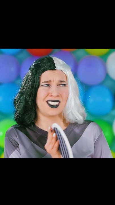 τρώγοντας λίγες μικρές μαρμελάδες ματιών Youtube