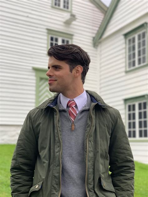 Jesse Medium Jesse Medium