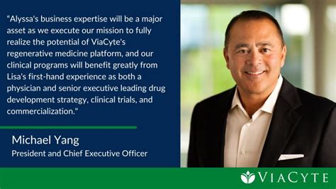 Robin Duffy Posted On Linkedin