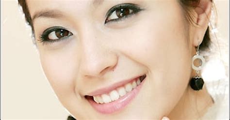 베이비복스 리브 명사랑 탈퇴 9월 새멤버 보강