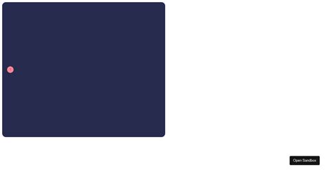 Vx Collapsible Tree And Link Examples Codesandbox