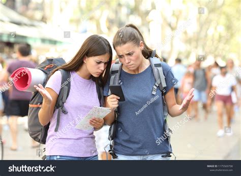 Complicated Navigation Images Stock Photos Vectors Shutterstock