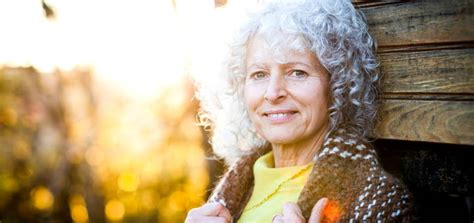 How Therapy Can Help Codependency Recovery