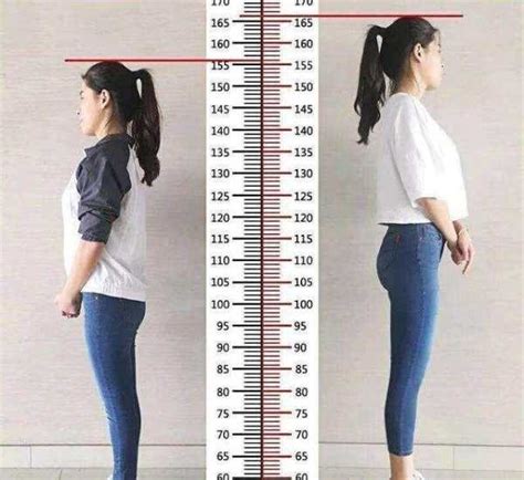 12歲女孩從小矮子到大高個，養成三個好習慣，一年或能長高几釐米