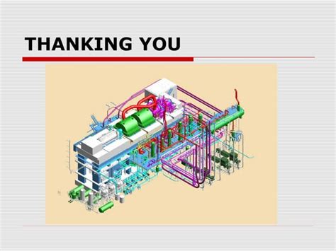 Turbine Cycle Heat Rate Calculation PPT