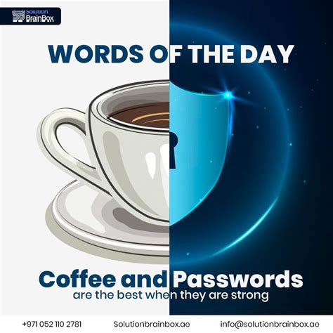 Solution Brainbox Fze On Linkedin Cybersecurity Infosec Dataprotection Privacymatters