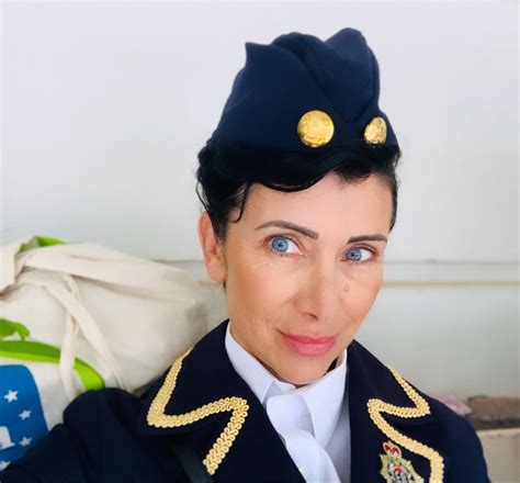 Filming International Movie Historyofart Feminism Actorslife Uniform Womenempowerment