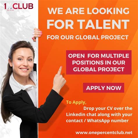 Sarat Kumar Nayak On Linkedin Check Out For This Project Details
