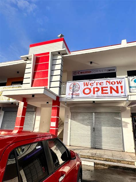 Calubian Philippines 2024 Ce Quil Faut Savoir Pour Votre Visite