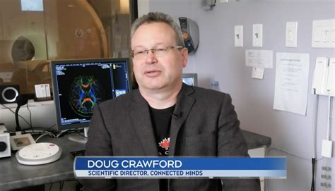 Concerns Over Drug Resistant Fungal Infection Newsyork