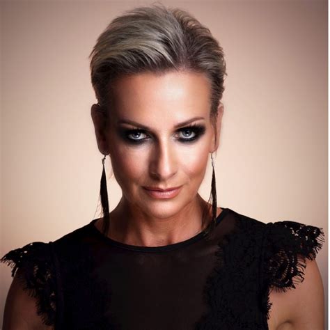 Caroline Thacker Commmunucations Aide Police Department Linkedin