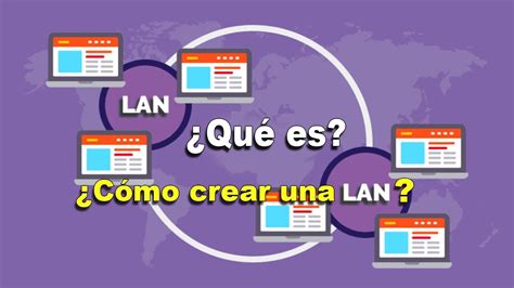 Configuración De Lan En El Gateway Procedimiento Completo Mundowin