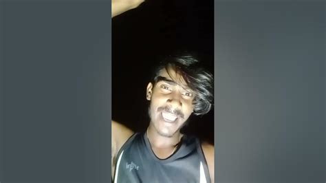 New Short Video Sameer Kohli Ka Youtubeshorts Funny Youtube