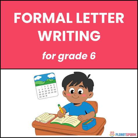 Class 6 English Worksheet On Adverbs Types Placement And Sentence