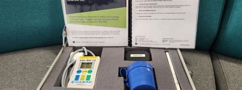 Audit Kits To Save Costs Berwick Star News