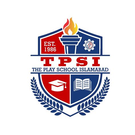 Bloomfield International Bloomfield International School