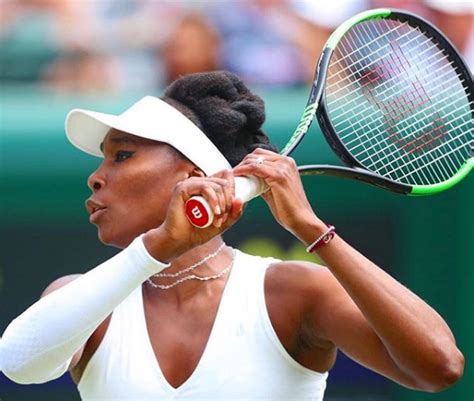 Racquet Sponsors Of Top Tennis Professionals Sportskhabri