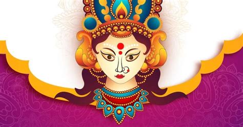 When Is Durga Puja 2023 Know Durga Puja Date Timing History And