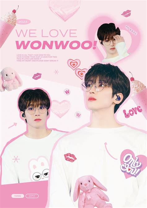 원우😺saint 세인트 On Twitter 💜2022년 원우 생일 이벤트 공지💜 𝙒𝙀 𝙇𝙊𝙑𝙀 𝙒𝙊𝙉𝙒𝙊𝙊 세븐틴