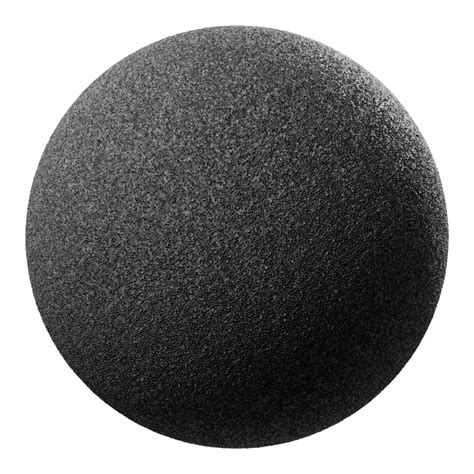 Flat Roofing Materials Poliigon