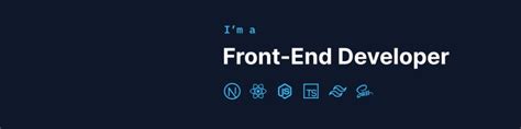 vatsal singh on linkedin beautiful animations using css