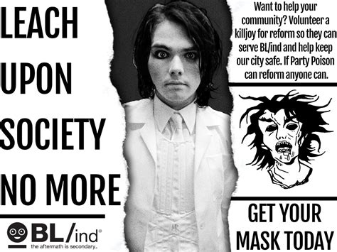 Krylon Technicolor Type A Owns This Scarecrowpoison On Tumblr