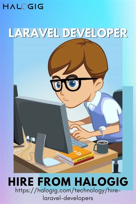 Why Big Tech Giants Use Laravel As A Faster Web Based App By